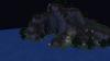 ravine: custom terrain Minecraft Map