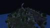 ravine: custom terrain Minecraft Map