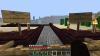 Lazytown 1.5 Minecraft Map