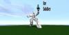 Ice soldier Minecraft Map