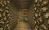 The Death Sentence Minecraft Map