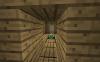 The Death Sentence Minecraft Map