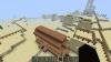 Lazytown 1.5 Minecraft Map