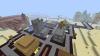 Lazytown 1.5 Minecraft Map