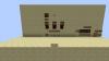 Editable logic password machine Minecraft Map
