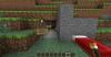 Mini gun booby trap Minecraft Map