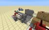 Wall Block Swapper Minecraft Map
