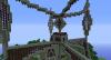 Syfi Build Minecraft Map