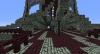 Syfi Build Minecraft Map