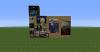 Smash Pack Minecraft Texture Pack