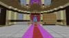 BRONY WORLD [ONLY FOR BRONIES!!!]AND PEGASISTERS!! Minecraft Server