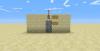 fast cobble stone generator Minecraft Map