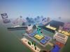 Land_O_Fun [Sever is here!] Minecraft Map
