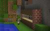 Skyloft (zelda skyward sword map) Minecraft Map