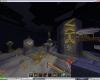 Cataclysm Towers Minecraft Map