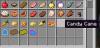 [1.4.7] Candy Craft Minecraft Mod