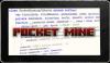 PocketMine-MP - Create your own Pocket Edition server, with Plugin API ...