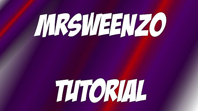 How to Install ModLoader, InvTweaks & Clean Glass