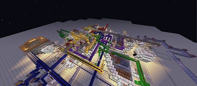 Eurodancerr's Minecraft zombies; Episode 2 Minecraft Map