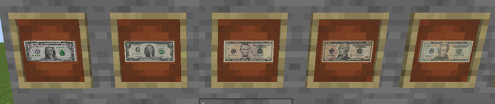 Skittle's Random Stuff Mod! Minecraft Mod