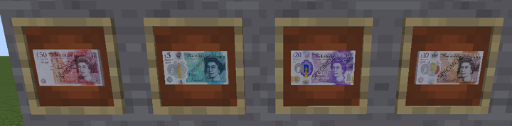 Skittle's Random Stuff Mod! Minecraft Mod