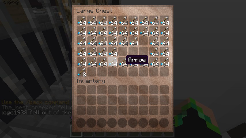 Turtle Texture 16x16 Minecraft Texture Pack