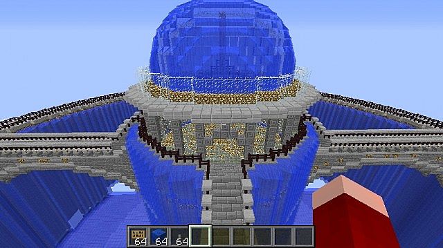 Prestigious Craft! Survival/Creative/Plotme/multi-verse Minecraft Server