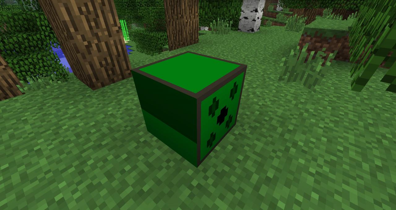 Simply Military Pack Minecraft Texture Pack