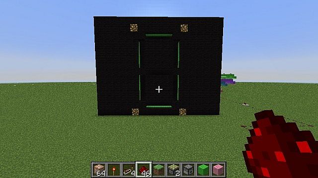 Countdown Timer [Free-to-use!!] Minecraft Map