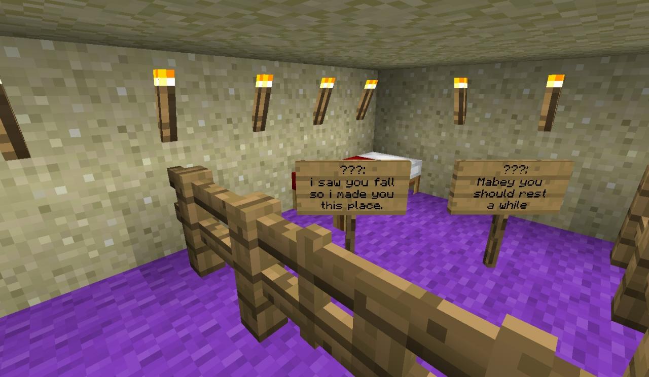 DBZ adventure map! Minecraft Map