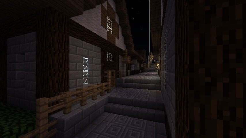 CivilCraft PvP-Mob Arena-Events- 1.5.1 READY!*!*!*!*! Minecraft Server