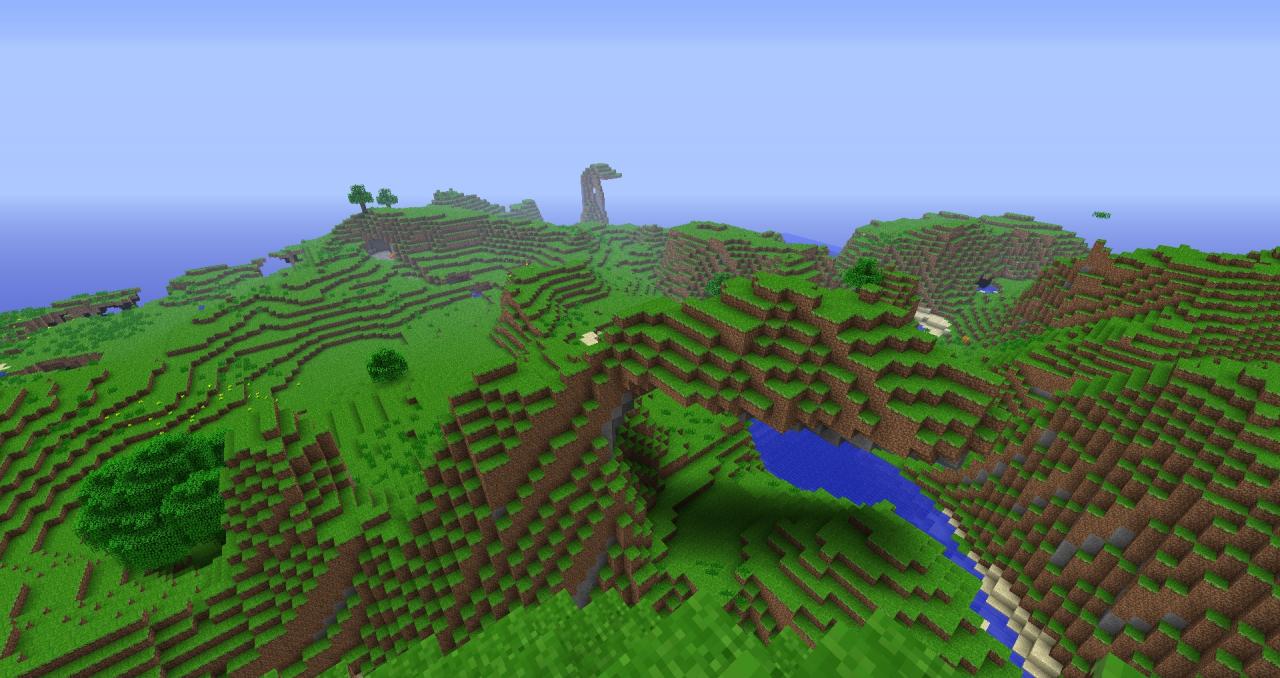 Classicraft - Only works with 13w02a or later Minecraft Texture Pack