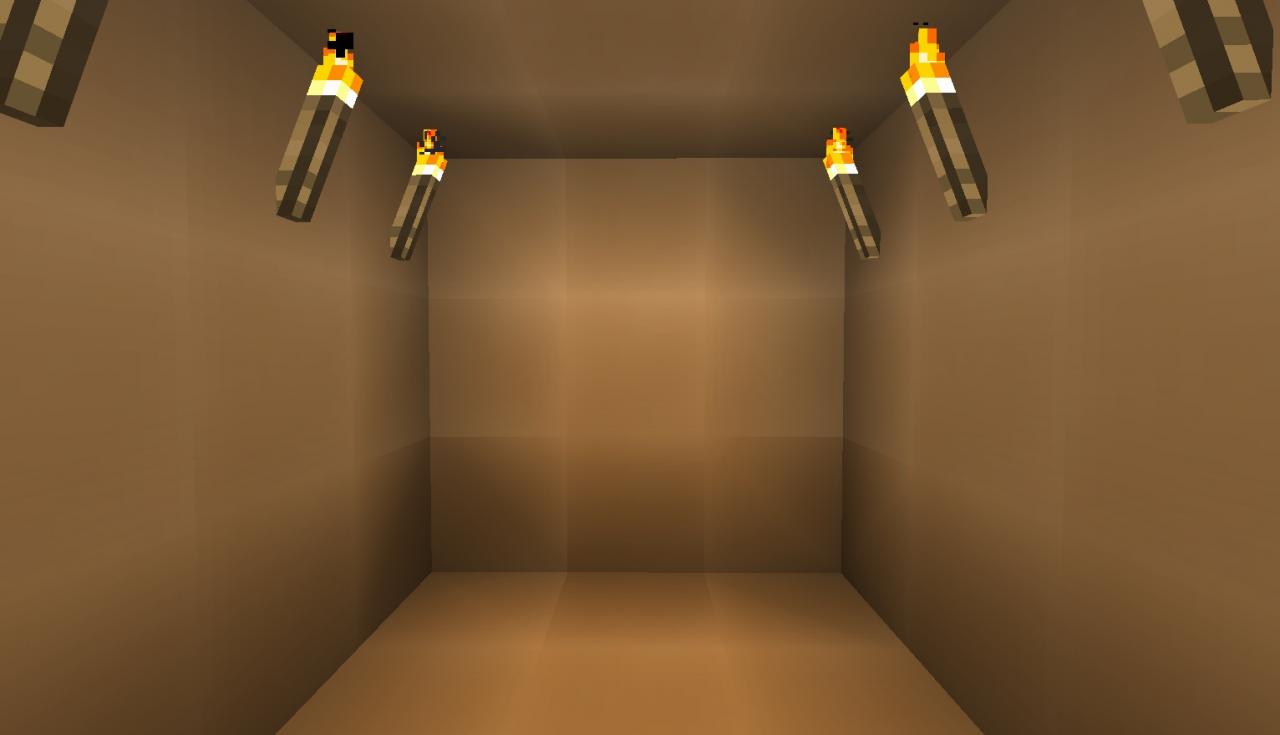 Cloth Mod Minecraft Mod