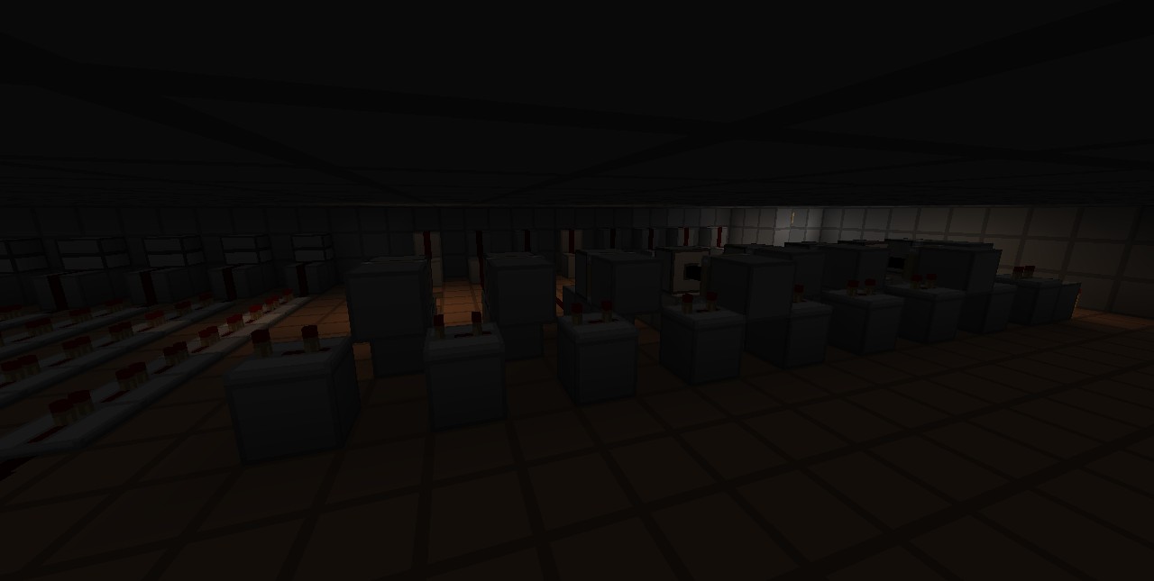 PayPal credit card Minecraft Map