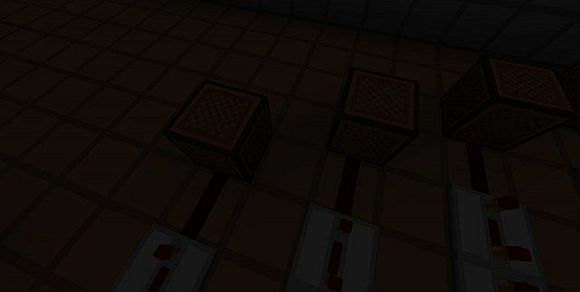 PayPal credit card Minecraft Map