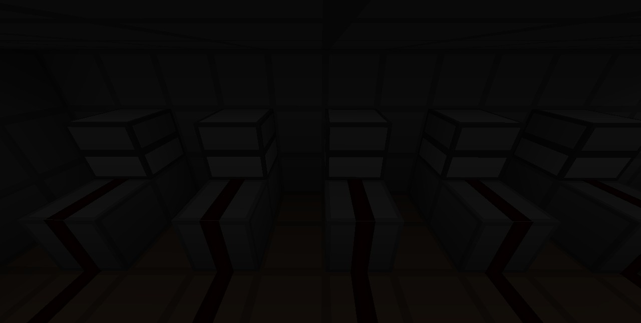 PayPal credit card Minecraft Map