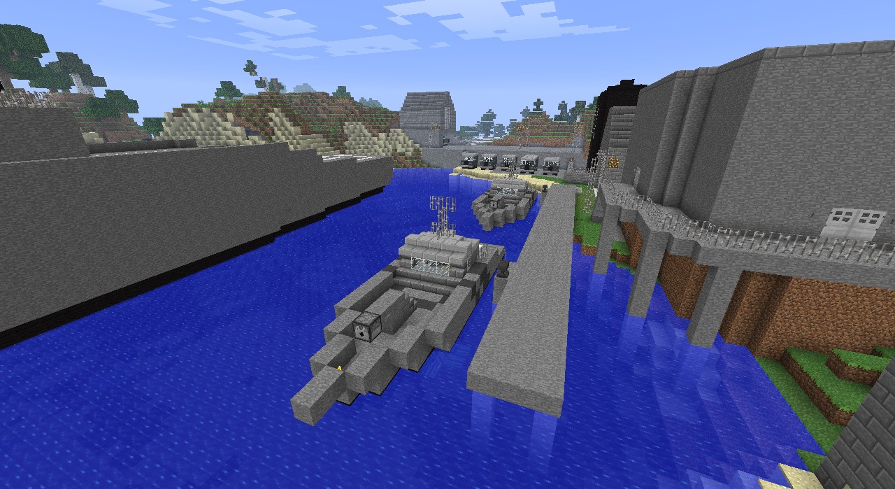 ARMY / AIRFORCE / NAVY BASES PLUS SHIPS TANKS PLANES AND HELICOPTERS ...