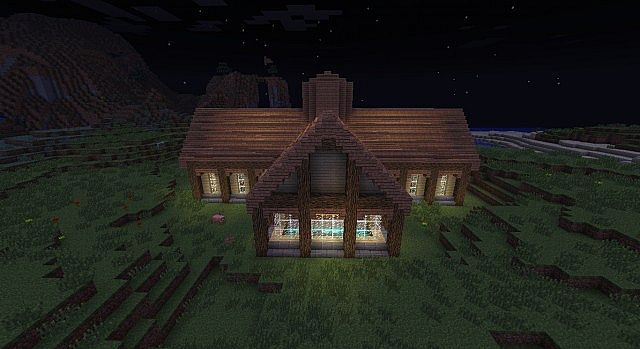 Sachsen Craft 24/7 Faction/pvp/Mobarena/economy Minecraft Server