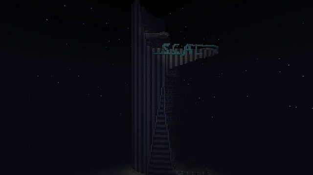 Wildcraft server review