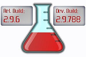 How to set up GroupManager with Essentials!