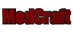MedCraft Minecraft Server