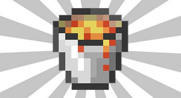 [EASY] CraftBukkit Server Auto Installer Minecraft Mod