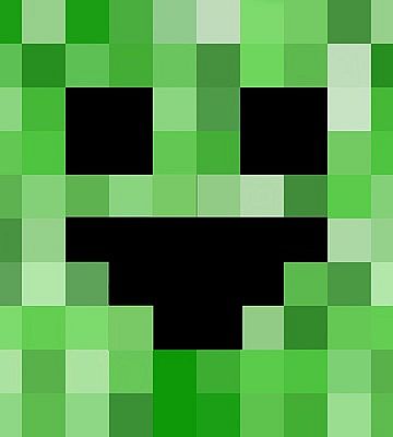 Aussie Craft Minecraft Server