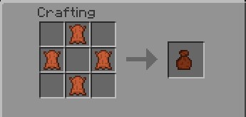 DRINK or DIE - the hydration mod! Minecraft Mod