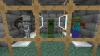 Turtle Texture 16x16 Minecraft Texture Pack