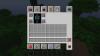 Quiver Mod (as seen on the popular reel!) Minecraft Mod