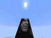 Severus Snape Minecraft Map