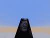 Severus Snape Minecraft Map