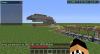 Piston Player Traps Minecraft Map