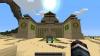 A New look for the old city of Ba Sing Se Minecraft Map